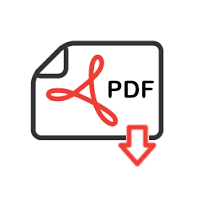 Metal peak, 1er avril 2025, Jean Laherrère – ASPO France