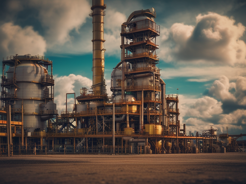 US NG production & forecast – ASPO France